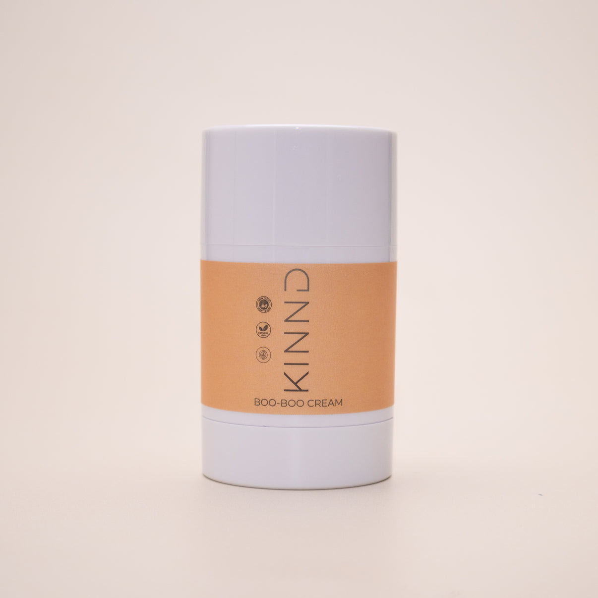 Boo-Boo Cream Stick – Kinnd Tallow Skincare