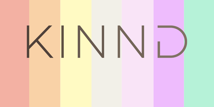 Kinnd Tallow Skincare