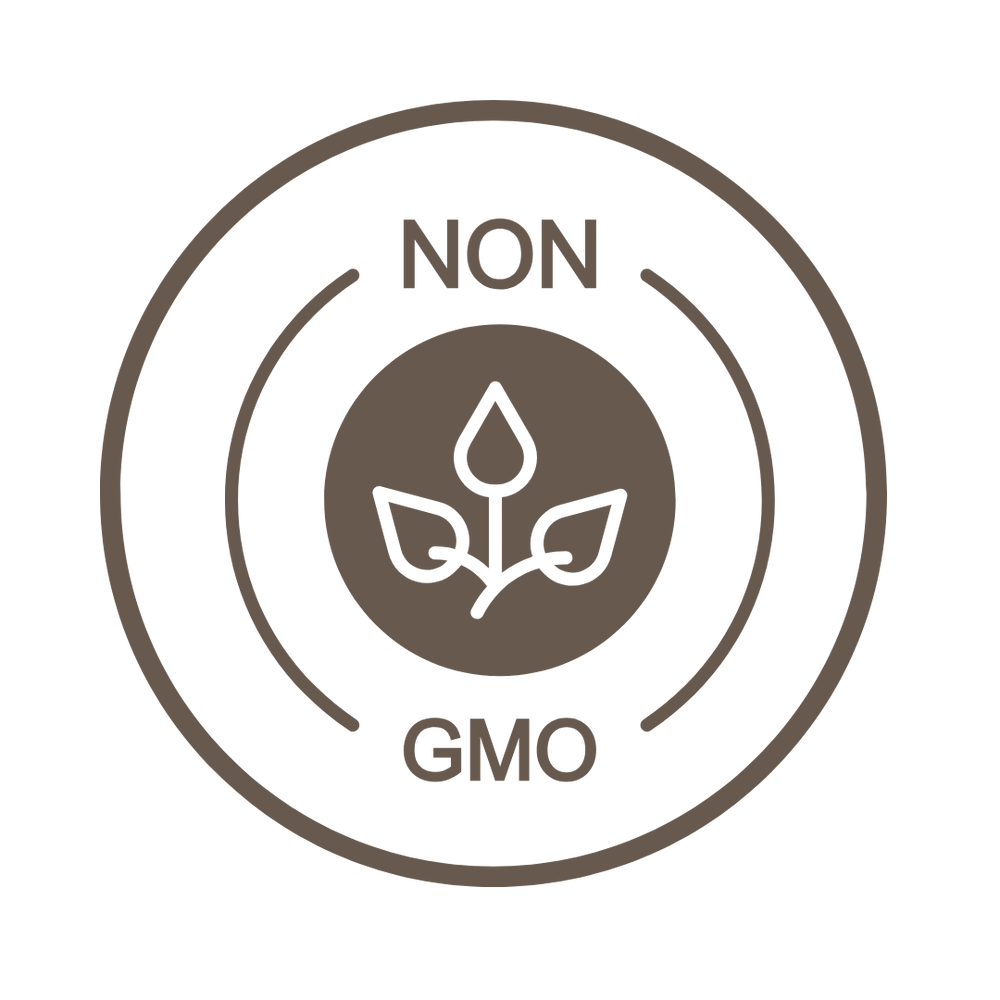 Kinnd Tallow Skincare