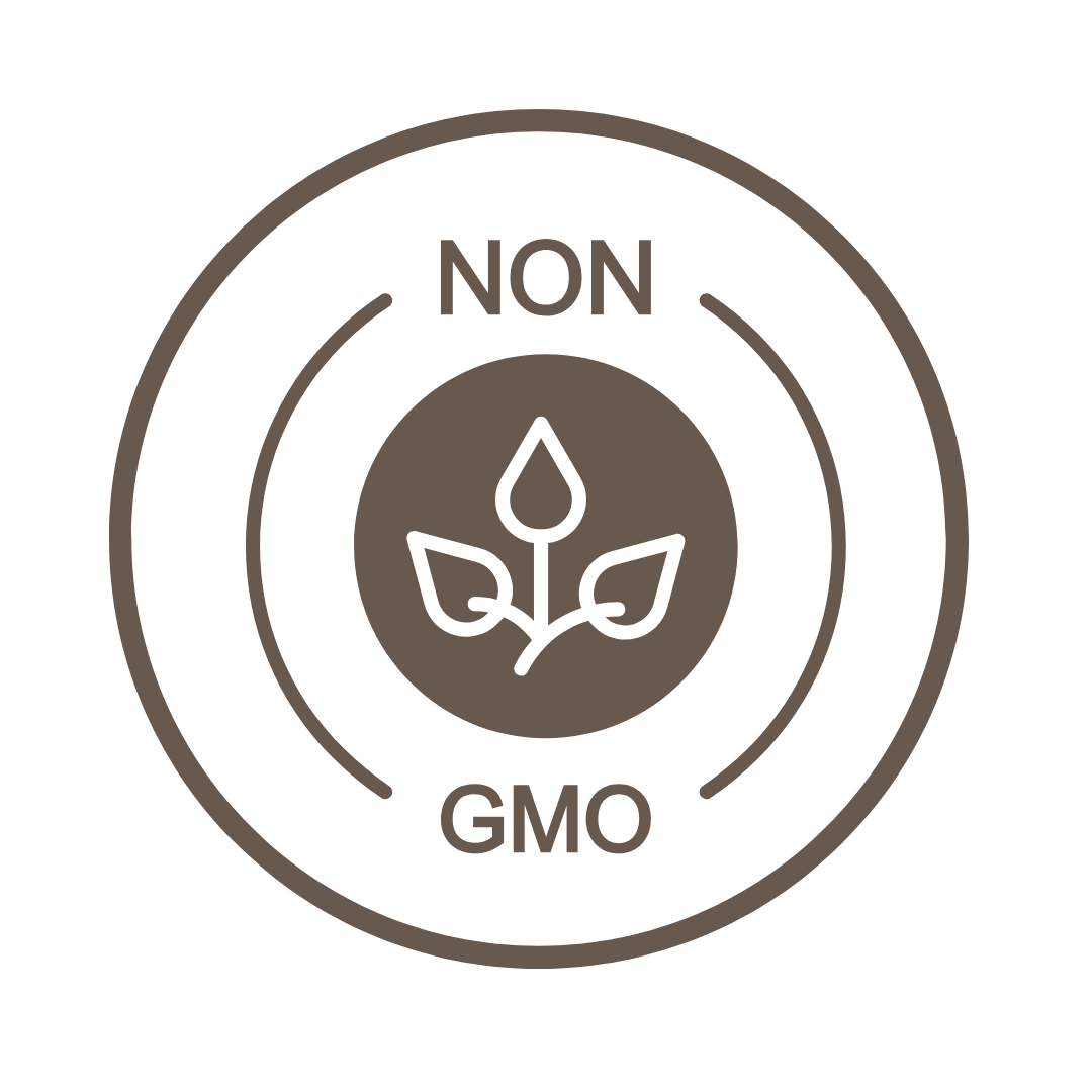 THE JOURNEY TO KINND – Kinnd Tallow Skincare