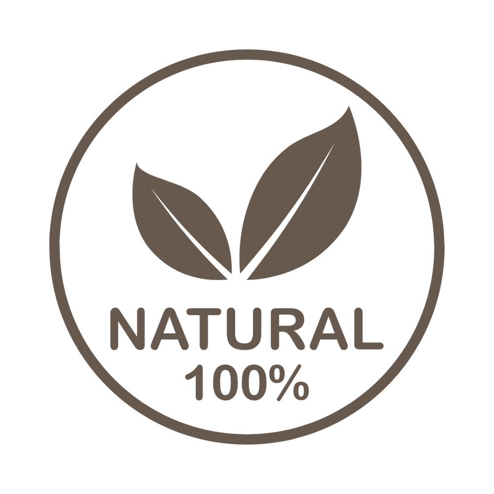 Kinnd Tallow Skincare