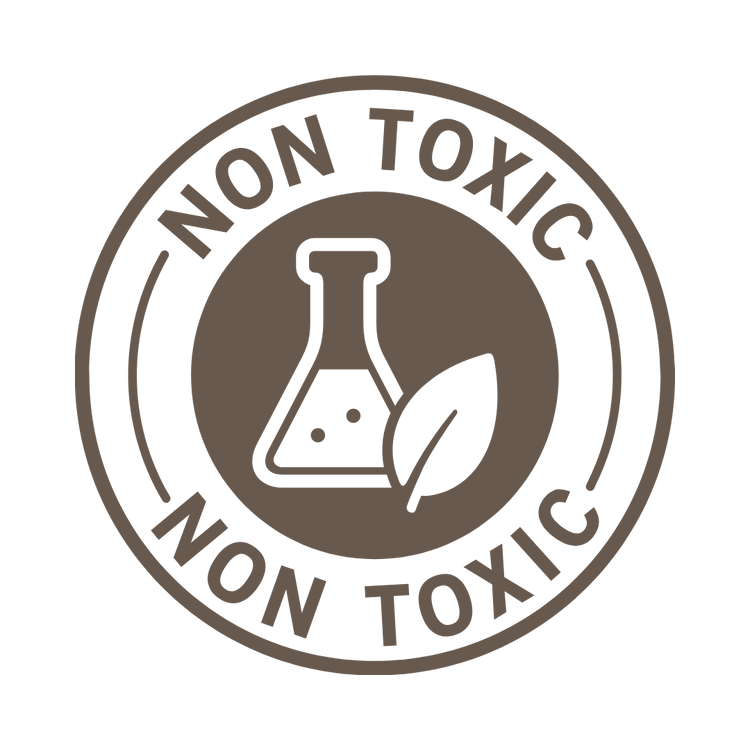 Kinnd Tallow Skincare